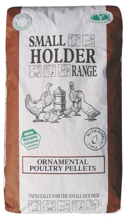 PoultryDVM: Poultry Feeds Comparison Lookup Tool