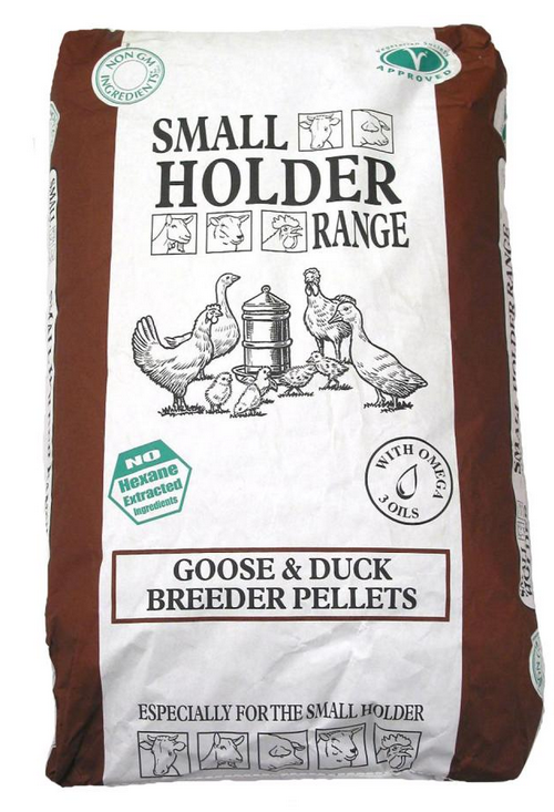 PoultryDVM: Poultry Feeds Comparison Lookup Tool